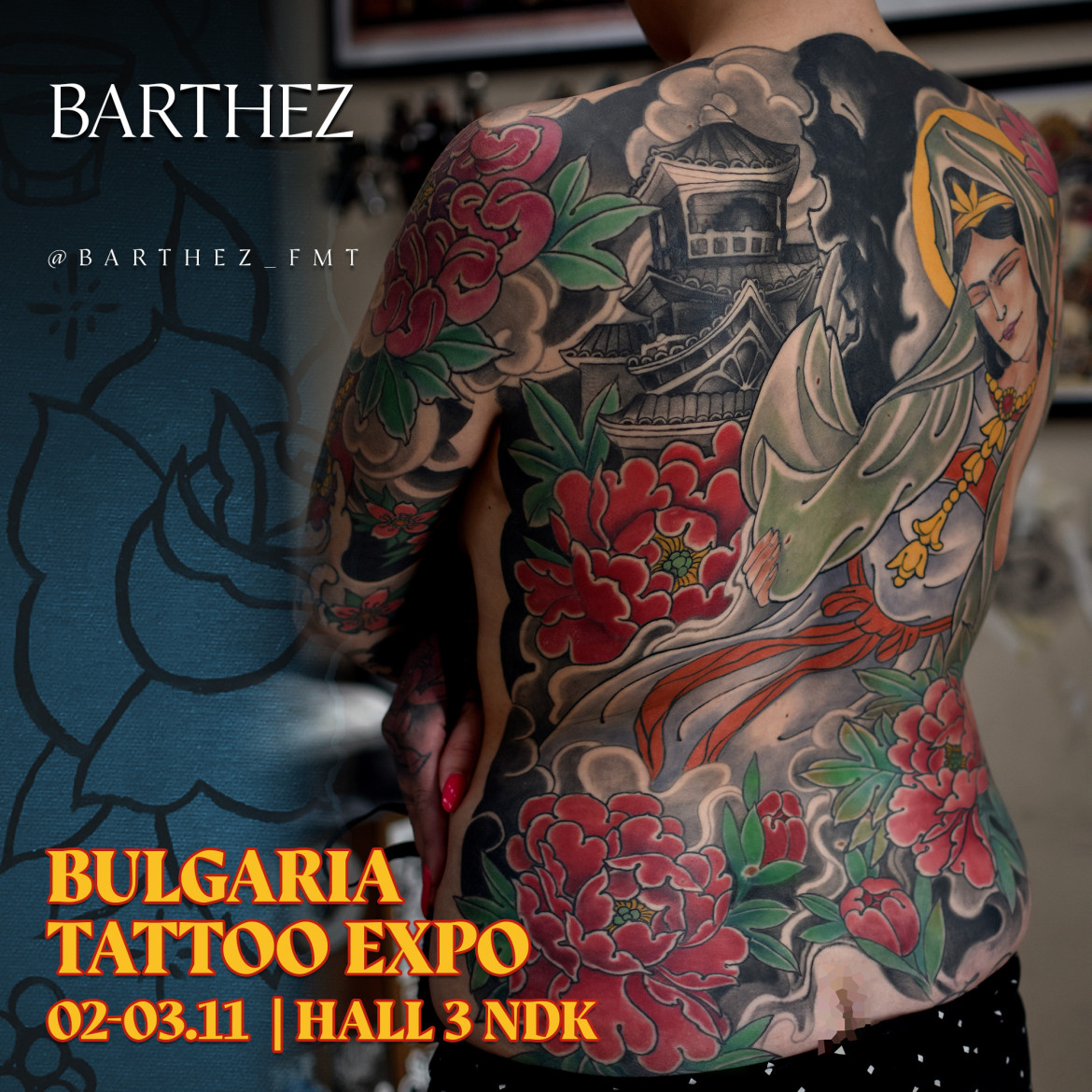 Barthez Tattoos FABIEN BARTHEZ / FRANCE 🇫🇷 #bongda #legend